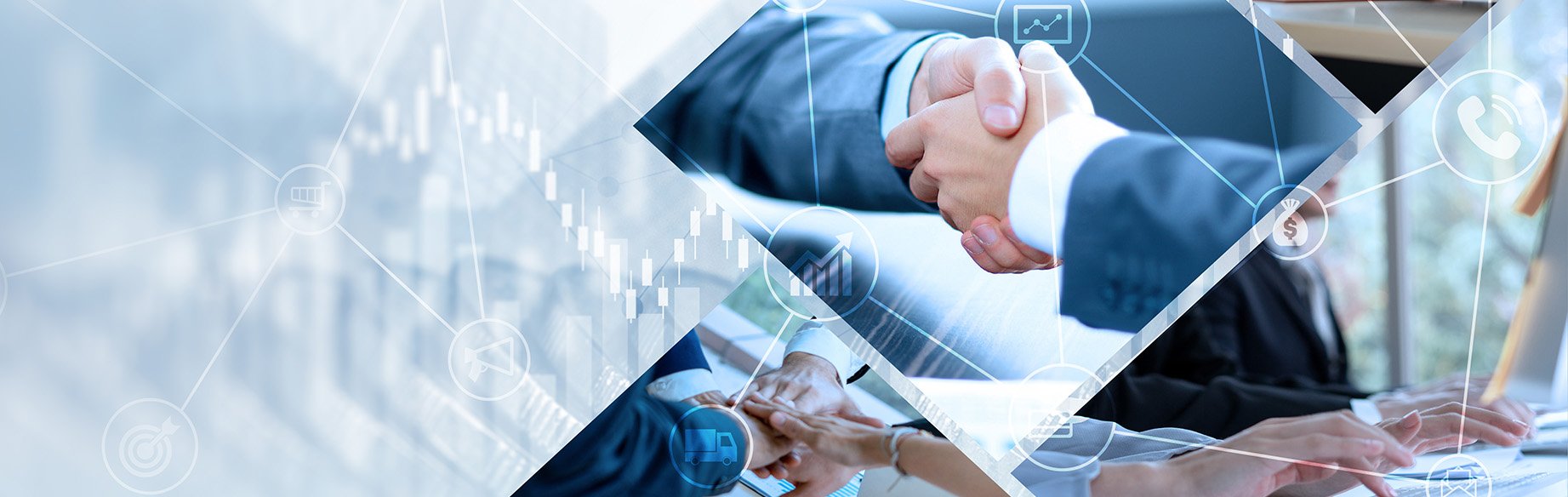 Stronger Together: Certificate Hero + BPOs, Redefining Insurance Ops